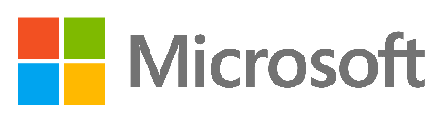 AI-Driven Enterprise Data Compliance Solutions | Arctera