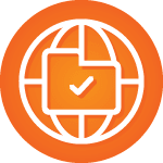 Company Overview | Arctera