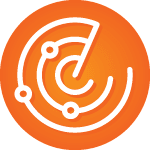 Company Overview | Arctera