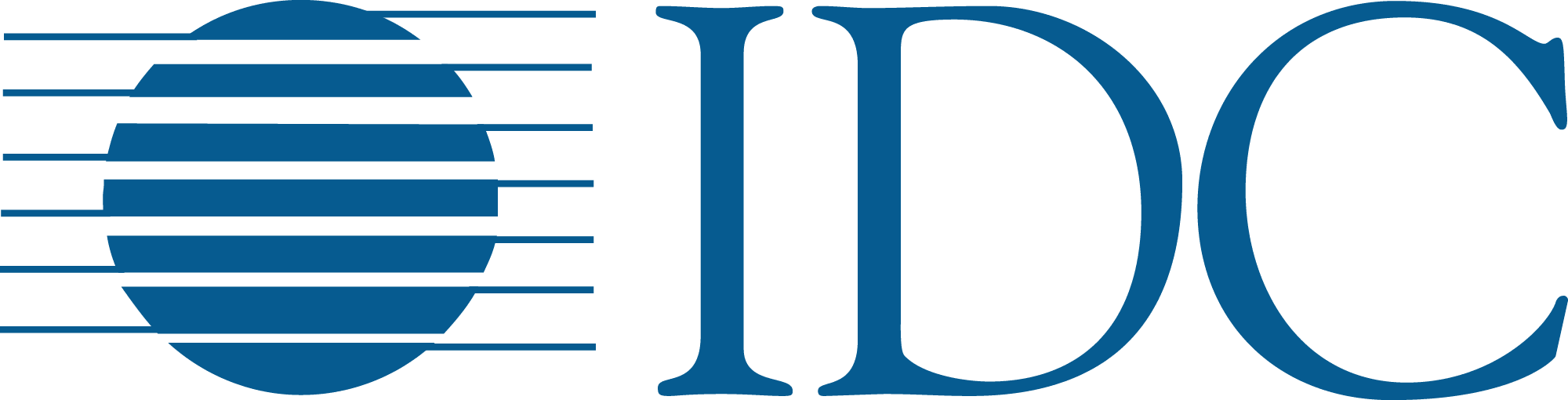 AI-Driven Enterprise Data Compliance Solutions | Arctera